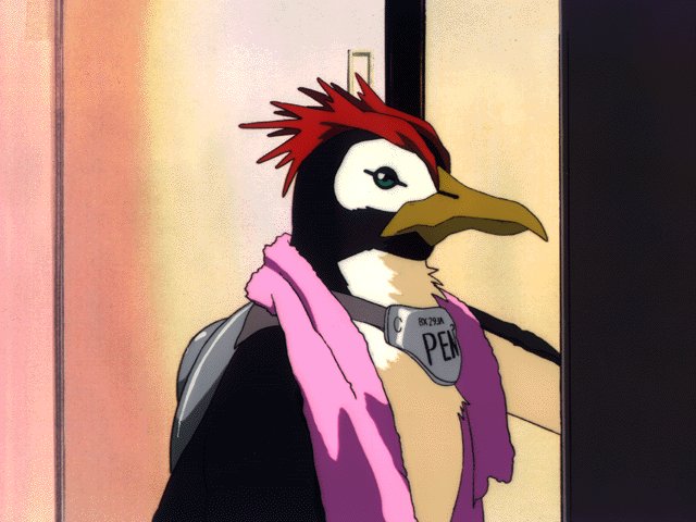 Declare An Array In Java Without Size Stack Overflow