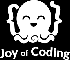 Python Print Very Long String In Pandas Dataframe Stack Overflow