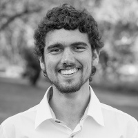 Php Random String Generator Stack Overflow