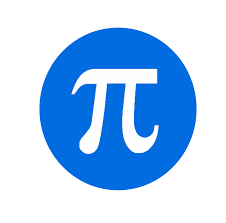 Integer Java Reverse An Int Value Without Using Array Stack Overflow