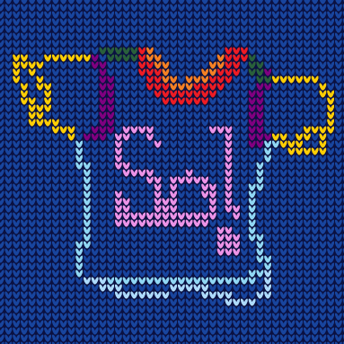 Python Convert Numpy Array To Tuple Stack Overflow