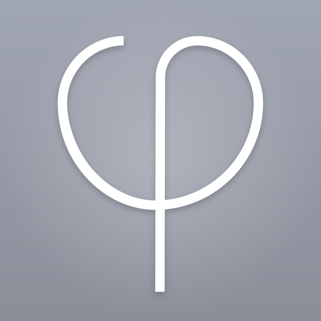 Geometry Circle Rectangle Collision Detection Intersection Stack