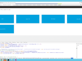 Protractor How To Identify Element Stack Overflow