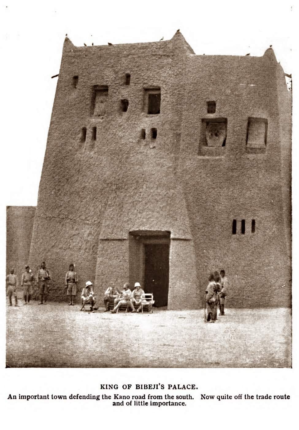 Python Converting Numpy Arrays To Matlab And Vice Versa Stack