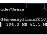 Tensorflow How Do I Change The Python Version In Microsoft Azure