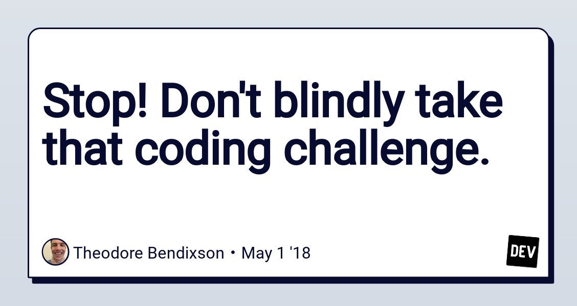 Reactjs React Display Loading Screen While Dom Is Rendering