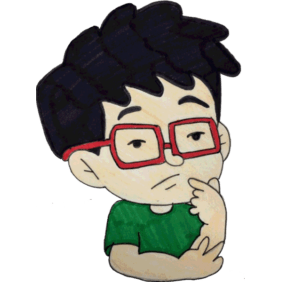 Java Jackson Enum Serializing And Deserializer Stack Overflow