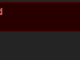 Javascript Reference Error On Angular Button Not Recognized Stack