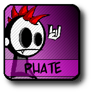 What Is The Best Way To Do A Substring In A Batch File Stack Overflow