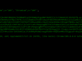 Node Js Firebase Verify Tokentoken Through Firebase Admin Error
