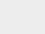 Ios Uicollectionview Is Empty Stack Overflow
