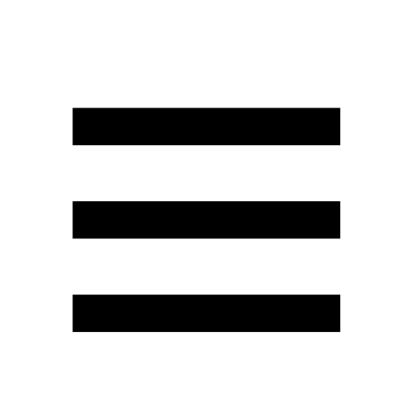 Python Live Output From Subprocess Command Stack Overflow