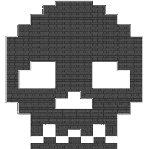 Sql Server Database Stuck In Restoring State Stack Overflow