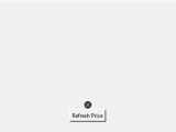 Adding Multiple Images From A List In Tkinter Python Stack Overflow