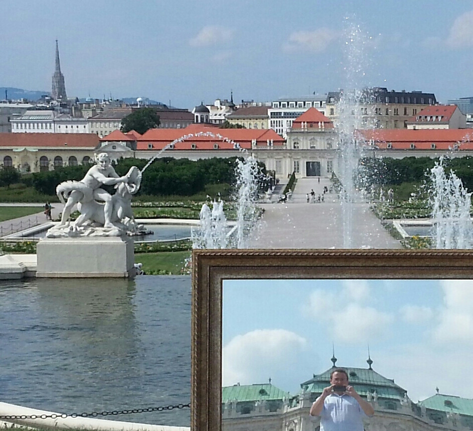 Php Check If Variable Empty Stack Overflow