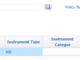 Html Python Selenium Dynamic Table Cell Returning Empty String