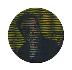 Audio Python Making A Beep Noise Stack Overflow