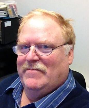 Python Pyserial Non Blocking Read Loop Stack Overflow