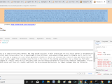 How Locate The Pseudo Element Before Using Selenium Python Stack