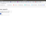 Html How Return Result In Label Using Python Flask Stack Overflow