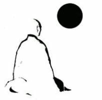 Java How To Evaluate A Math Expression Given In String Form Stack