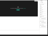 Powerbi Forecast Cycle Over Cycle Trend Analysis In Power Bi Stack