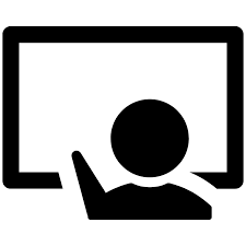 Javascript Window Onload Vs Document Ready Stack Overflow
