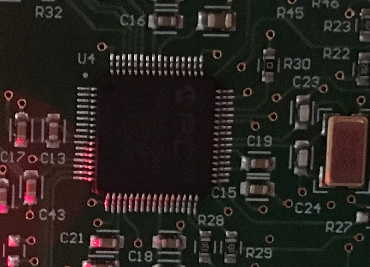 Python Why Does Sys Maxint 7fffffffffffffff Stack Overflow