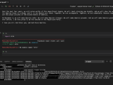 Python How Come I Can T Import Nltk Even It S Already Installed