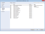 C Using Winrt Api In Wpf Application For Orientation Windows 8 1
