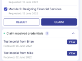 Listview Flutter Scrolling Programmatically To The End Of A Listview