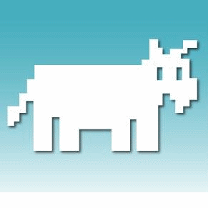 Multithreading Difference Between Racearound Condition And Deadlock