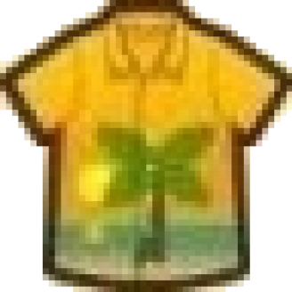 Python How Do I Style A Ttk Labelframe Specifically The Background