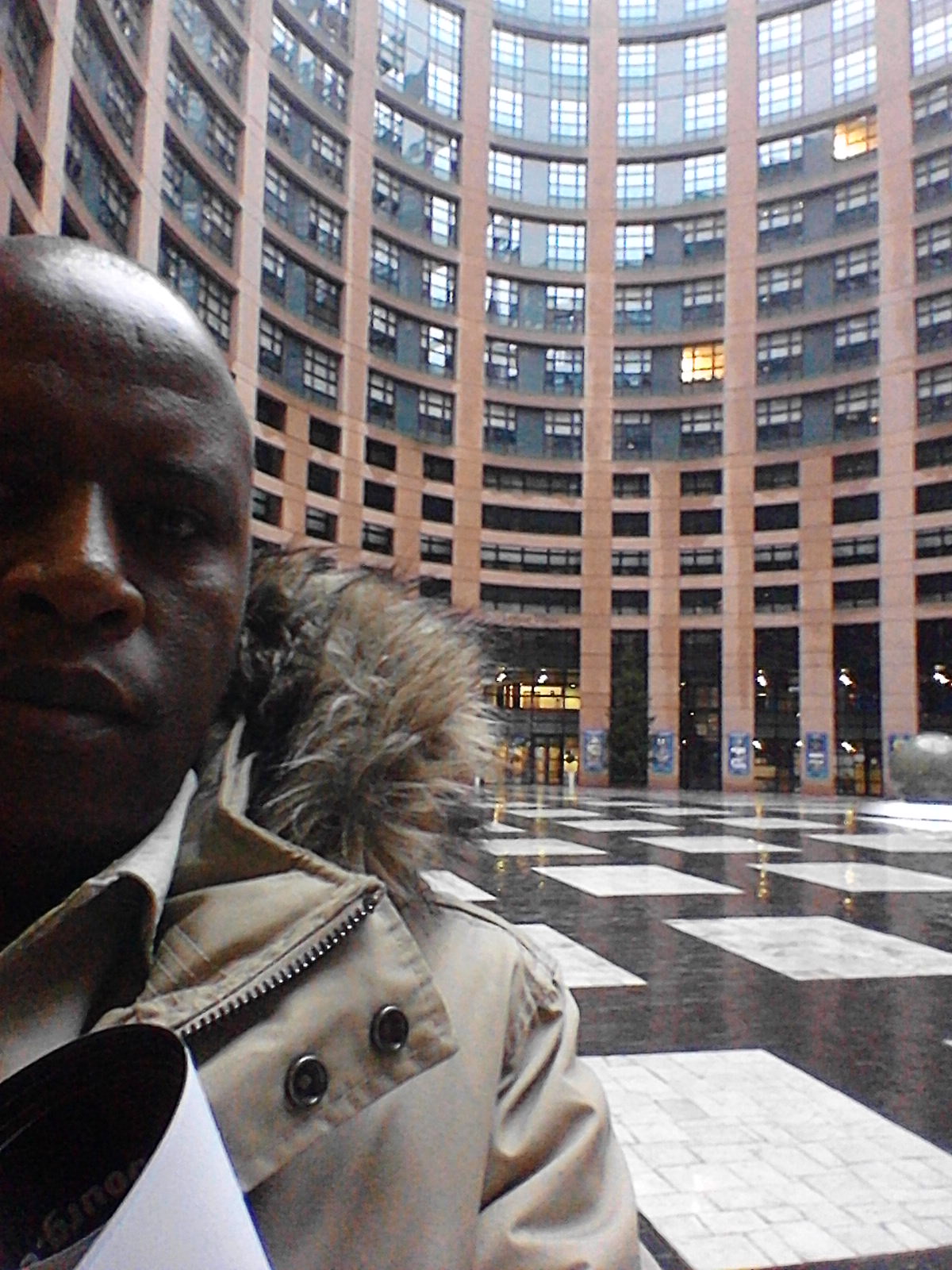 Python Pandas Merge Only Certain Columns Stack Overflow