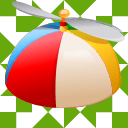 How To Solve Db2 Code 104 Sql State 42601 Stack Overflow