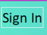 Python Tkinter Cant Remove Border From Label With Image And Text