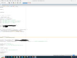 Java Smtp Server Classnotfoundexception Stack Overflow