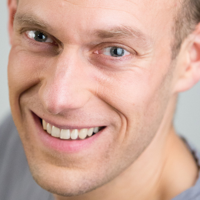 Java Installing Jdk Without Administrator Privileges Stack Overflow