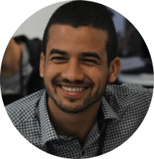 Rest Catching Errors In Angular Httpclient Stack Overflow