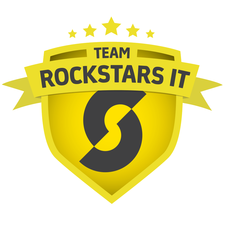 Java Jackson Serialization Ignore Empty Values Or Null Stack