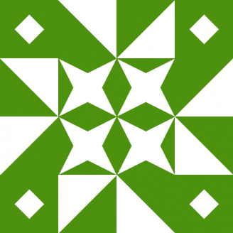 Multithreading Implements Runnable Vs Extends Thread In Java