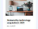 Html Css Border Transition On Hover Leave Stack Overflow