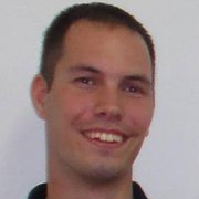 Java How To Programmatically Close A Jframe Stack Overflow