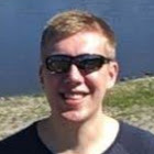 Javascript Difference Between Dom Parentnode And Parentelement