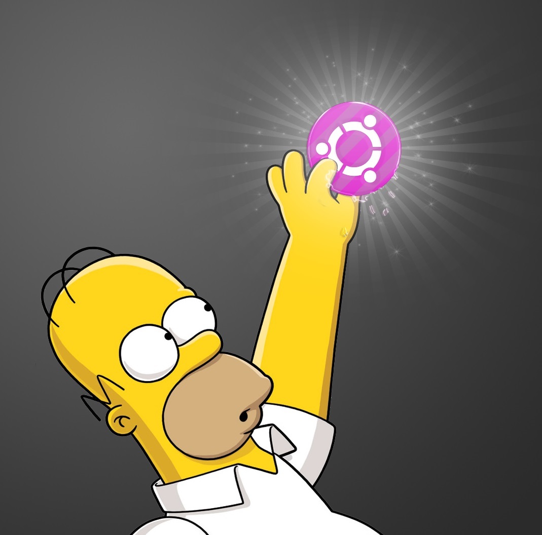 What Does Colon Equal In Python Mean Stack Overflow