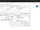 Can T Build Python Program From Py To Exe Using Pyinstaller Library