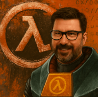 Python Unittest Vs Pytest Stack Overflow