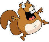 How To Duplicate A Git Repository On Gitlab Github Without Forking