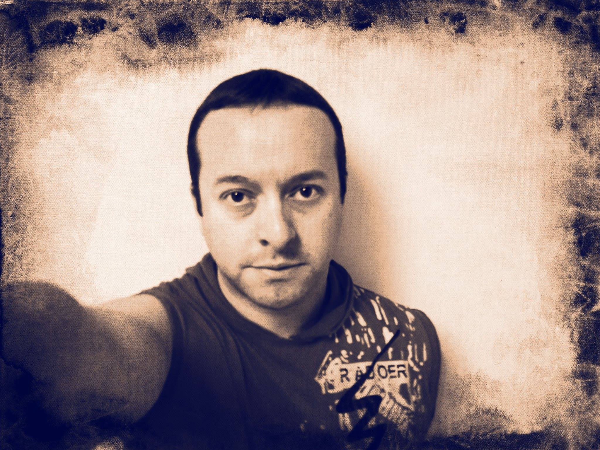 Class Private Members In Python Stack Overflow