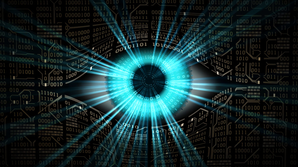 Html Staleelementreferenceexception On Python Selenium Stack Overflow